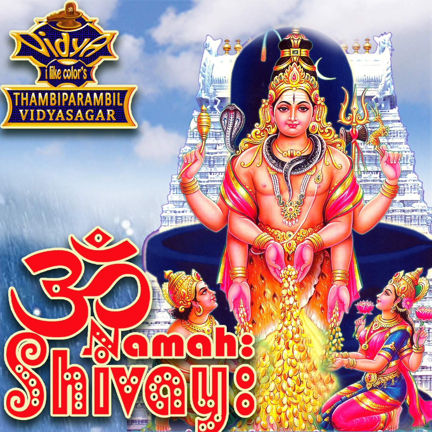 LORD SHIVA WALLPAPER'S: Maha deva