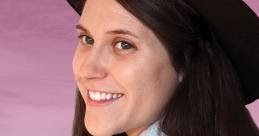 Books for Christian Girls: "Courageous Love" by Susan K. Marlow