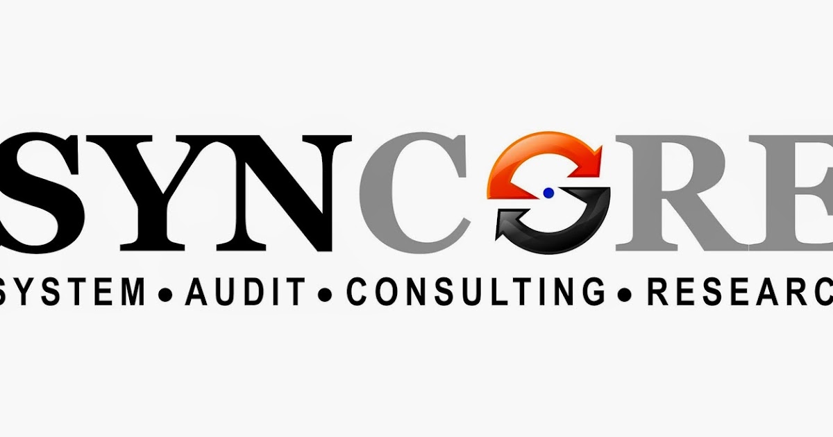 Lowongan Kerja di PT. Syncore Indonesia - Yogyakarta (Konsultan ...