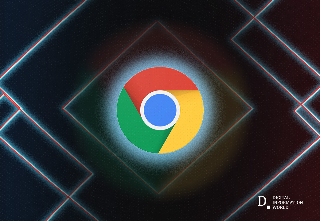 New Google Chrome Update Receives Severe Backlash