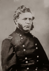 A Look At The Battle Of Gettysburg