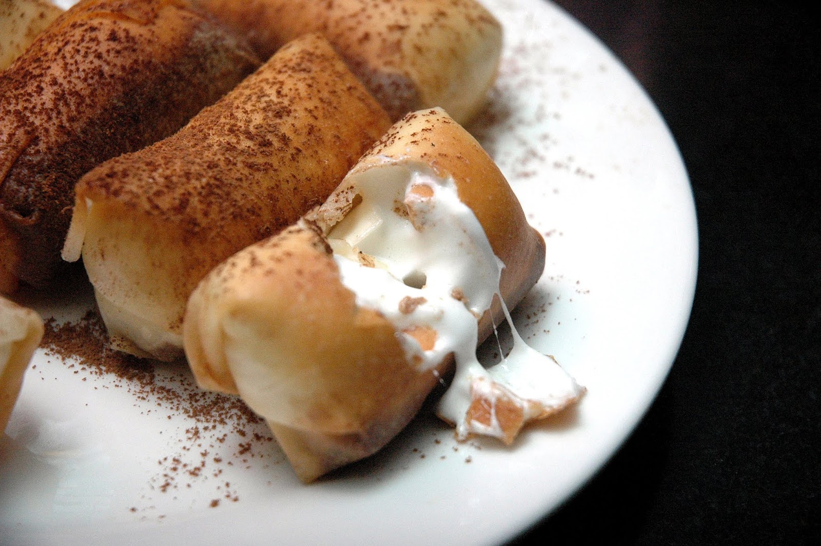 DUDE FOR FOOD: A Cook's Tour With No Reservations To Parts Unknown ...