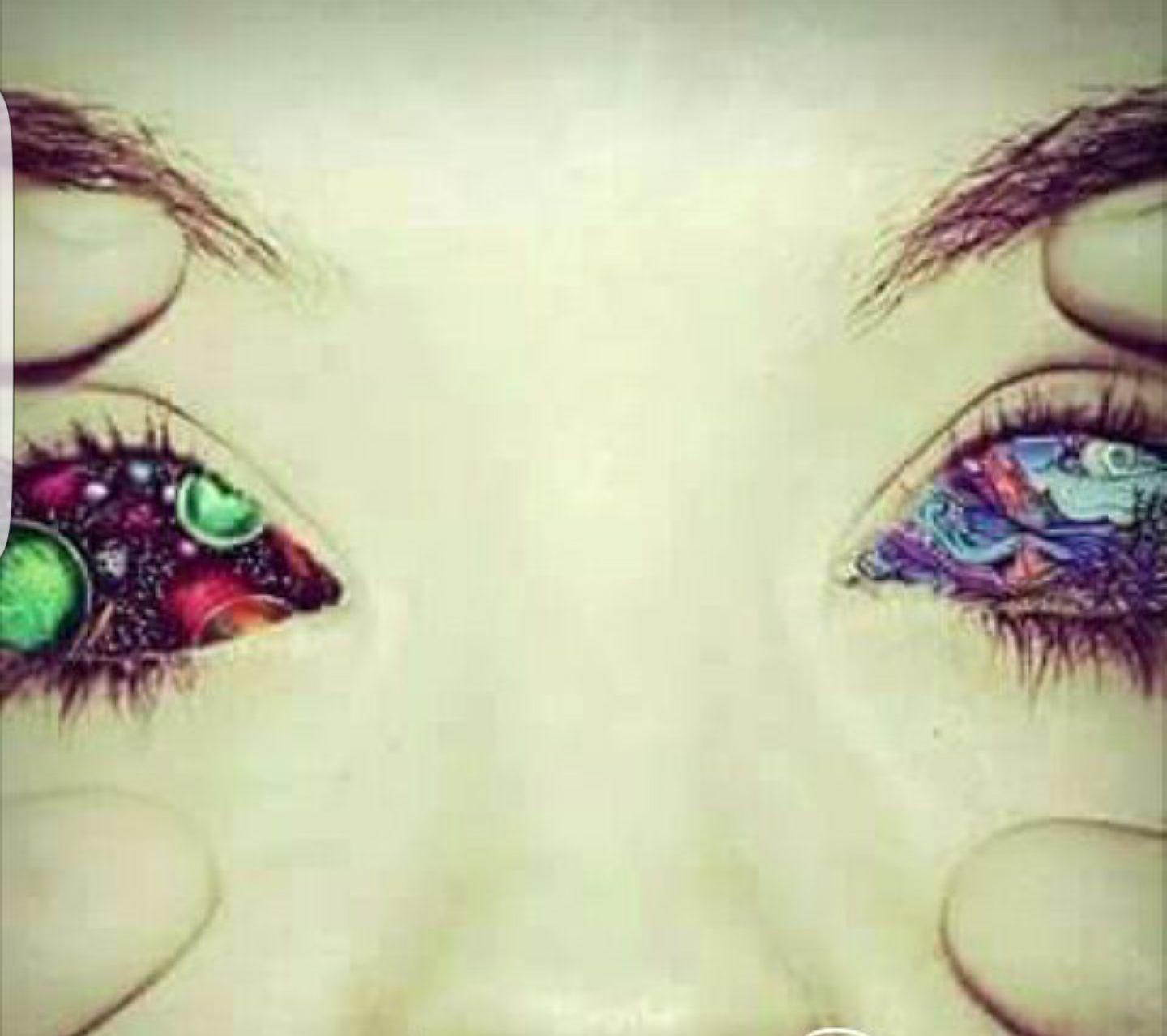 CONSECUENCIAS DEL LSD | Drogas potenciales