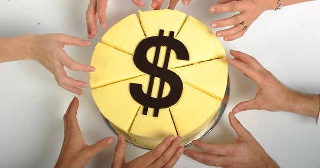 Lesson #219: Stock Option & Incentive Plans for Startups | Red Rocket ...