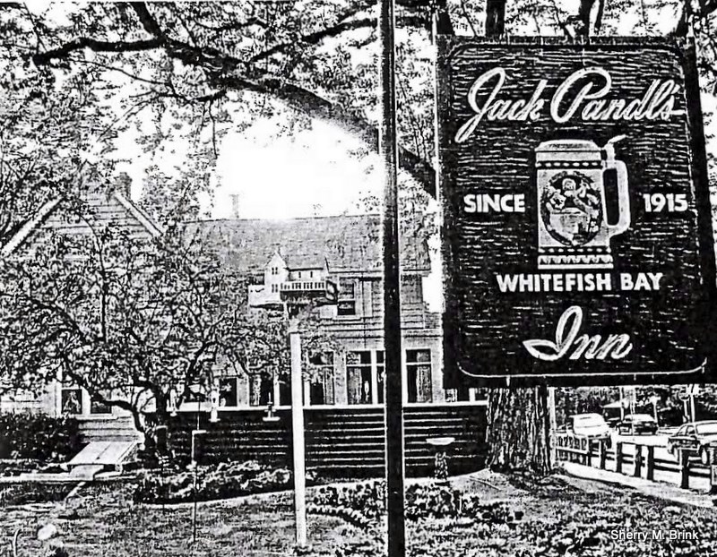 Sherry Brink's Family History - Free Memories: Baumann Photos