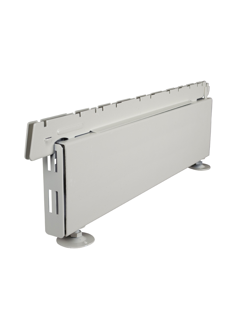 Shop Shelving - Gondola Shelving and Racking | Shelving Megastore: Shop ...