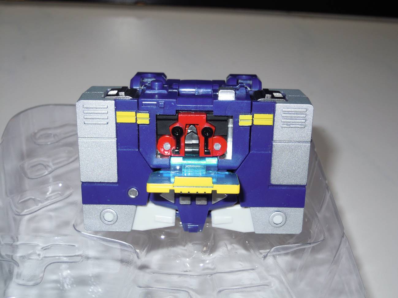 My KO Transformers & Etc: Side-Tracked: Recent Haul of 3rd-Party TFs ...