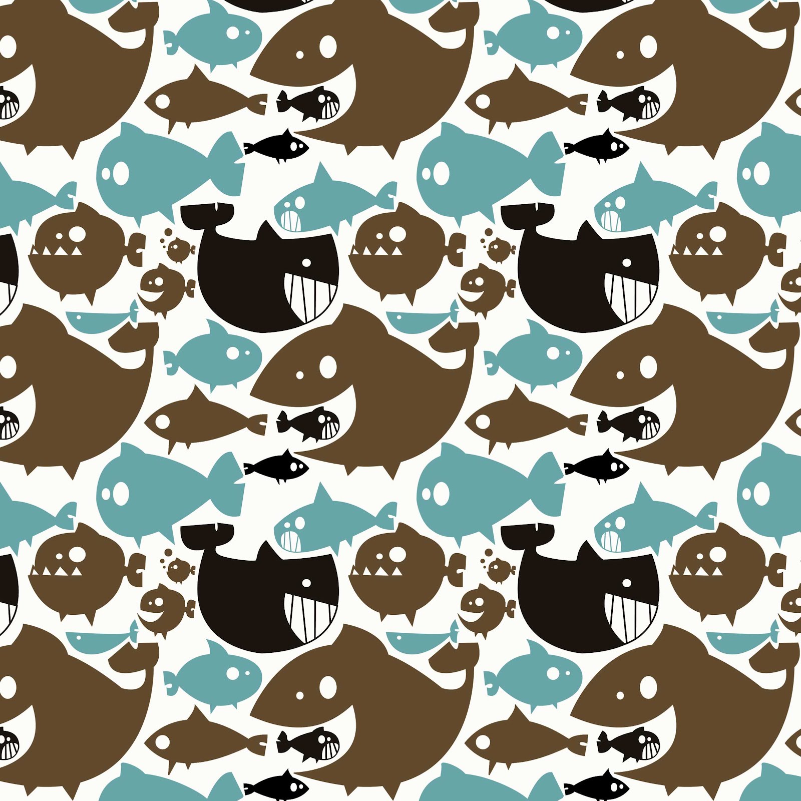 COMUNICACIÓN VISUAL - DIBUJO: RITMO VISUAL