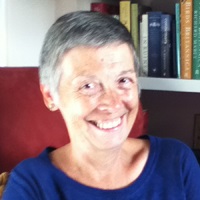 The GENES Blog: Norwich based family history writing masterclass