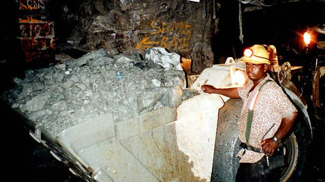 Manash (Subhaditya Edusoft): Fiji : Once known as the Cannibal Island ...