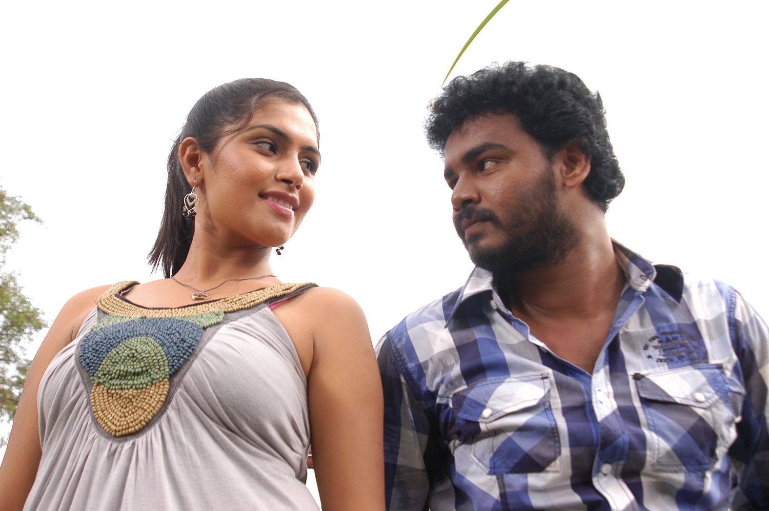 tamil Amara movie Latest Photo Gallery, ~ Tamilogallery