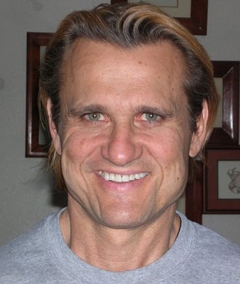 MUSCULAÇÃO CORPOSANO - SITE DE FISICULTURISMO, BODYBUILDERS, FITNESS ...