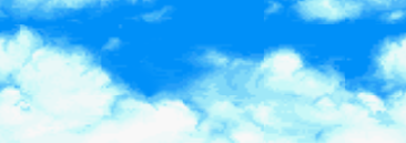 Sprite Fx: Sprite Background Sky