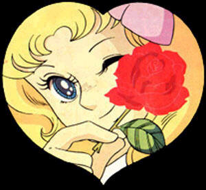 GRABACIONES TAURO: CANDY * REMI * MARCO