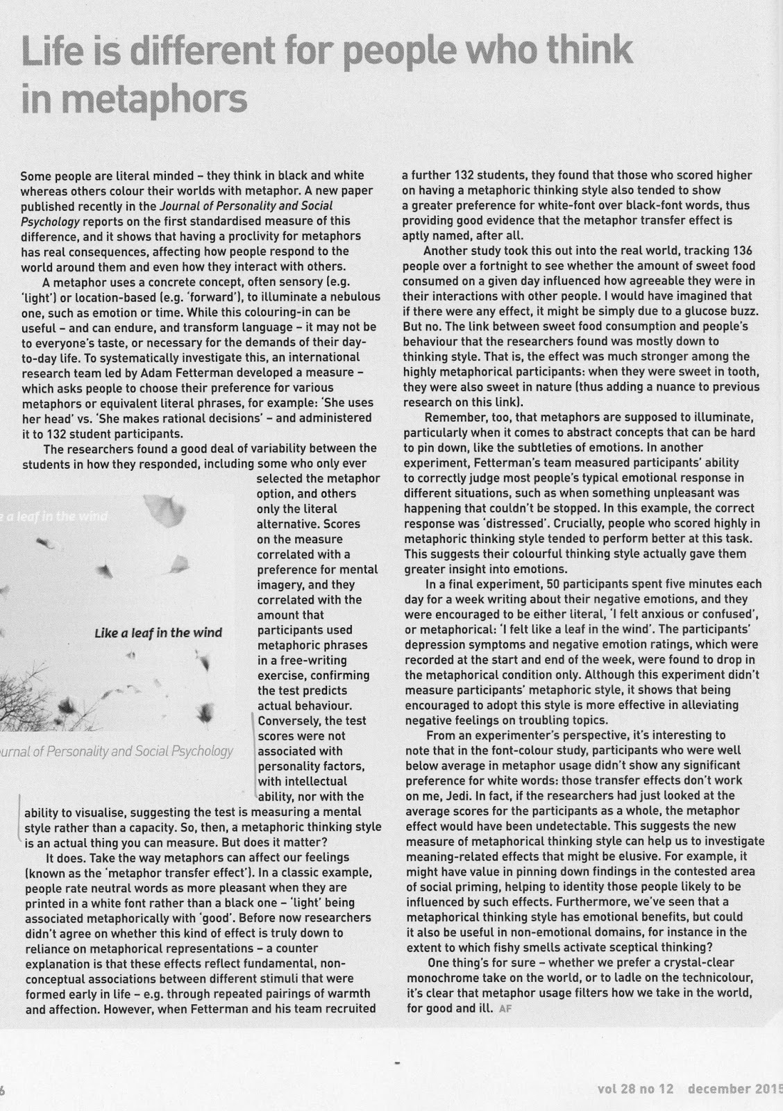 enthios training & development ltd