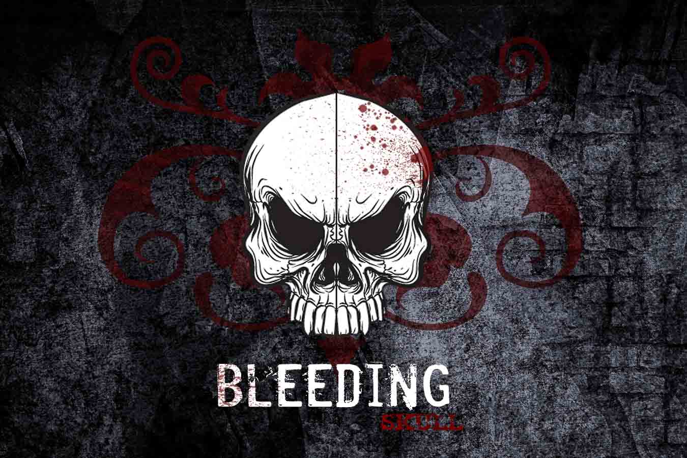 July 2013 | Scary Wallpapers