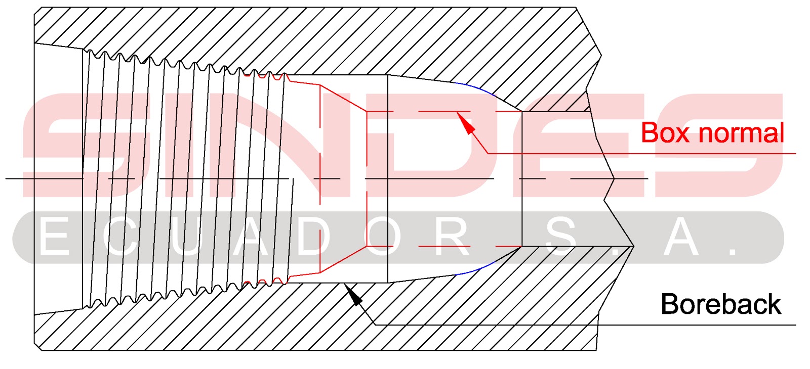 Blog | SINDESECUADOR S.A.