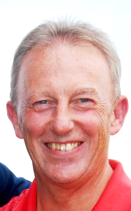 AYRSHIRE GOLF: SENIORS HOME INTERNATIONALS - Scotland call up for ...