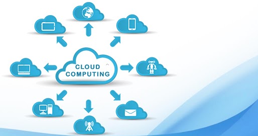 Why Cloud Performance is a Major Concern and How it can be Improved ...