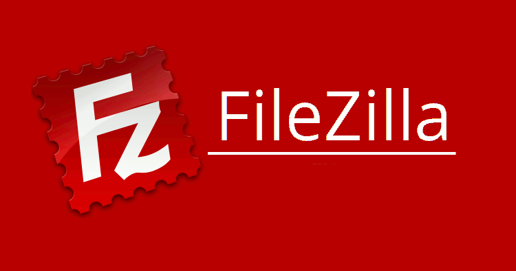 FILE ZILLA - ACL - Network