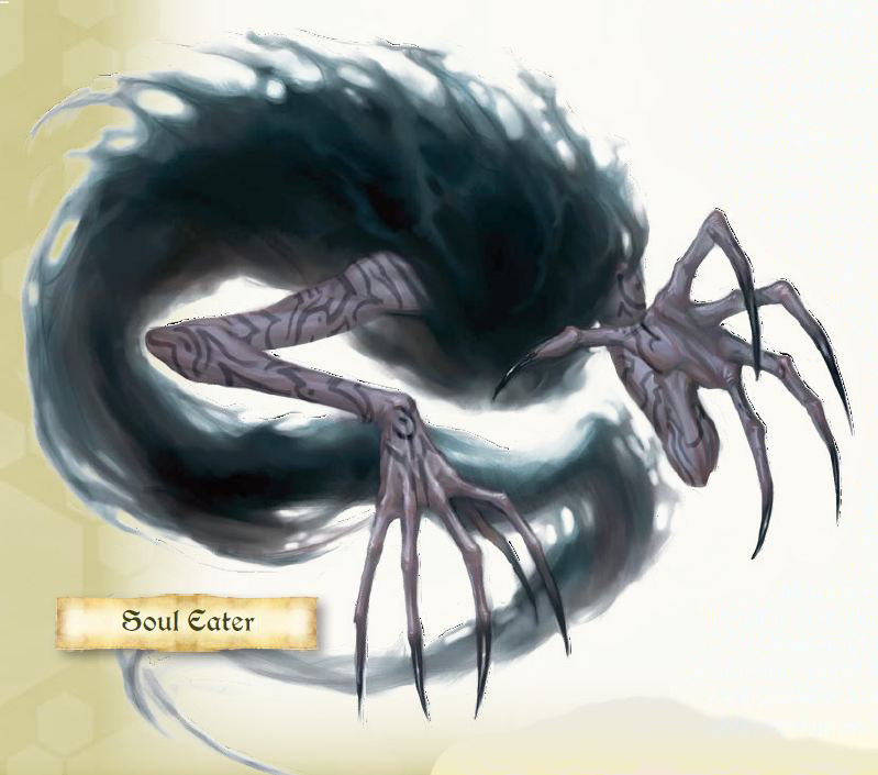 Dear Pino: January 2012