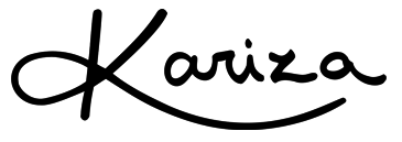 KARIZA
