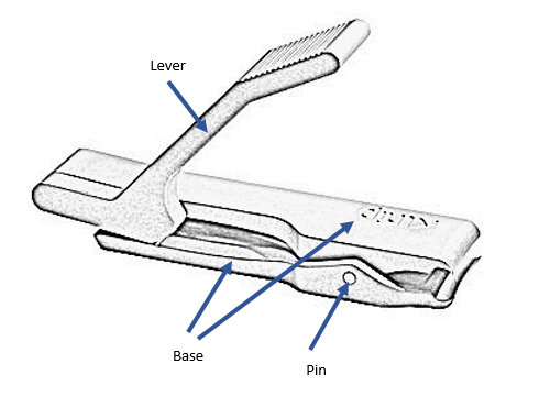 Local Engineering Sdn Bhd: Assignment 5: Product Architecture of a ...