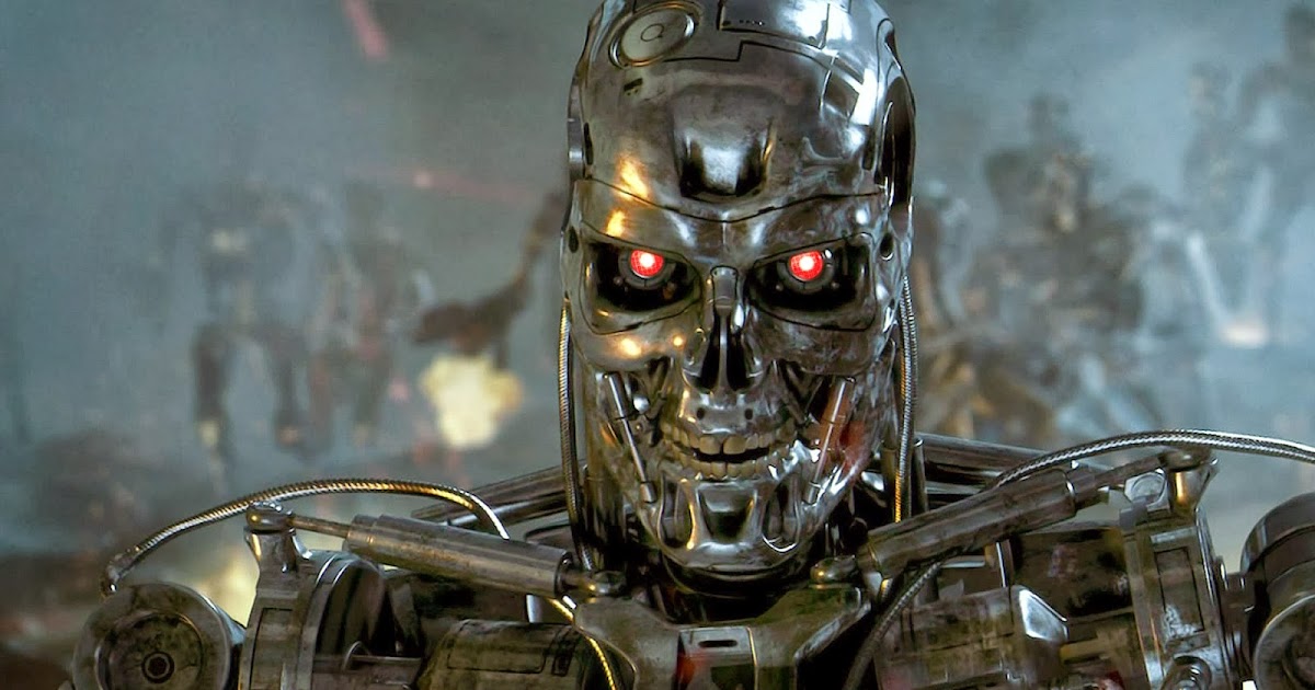 Přehled novinek za týden 16.2.2014 - 23.2.2014 | Gorilla.cz