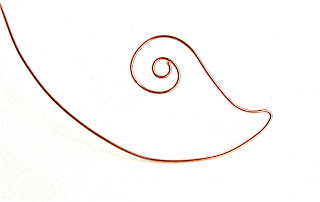 WireWorkers Guild: ANGEL WING Tutorial