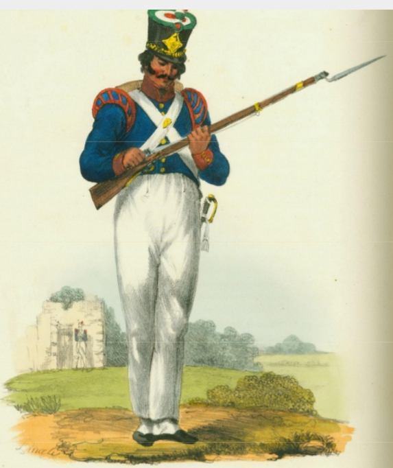 Cultura y Diseño II Ana Cecilia Rodarte Lira UAM - Azc Otoño 2016 ...