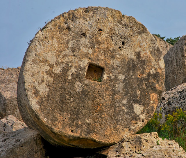 Squidway: Make it Beautiful and Have it Stand the Test of Time