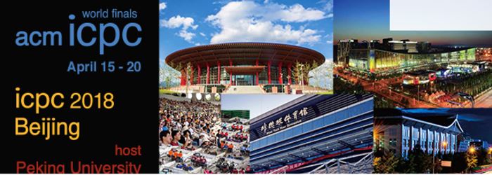 ACM ICPC Dhaka Regional Site Contest Preliminary Registration-2017 ...