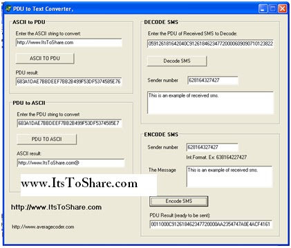 then type source code as follows in each component don t forget to make ...