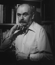 Utah Stonewall Historical Society Archives : This Day In Utah Gay ...