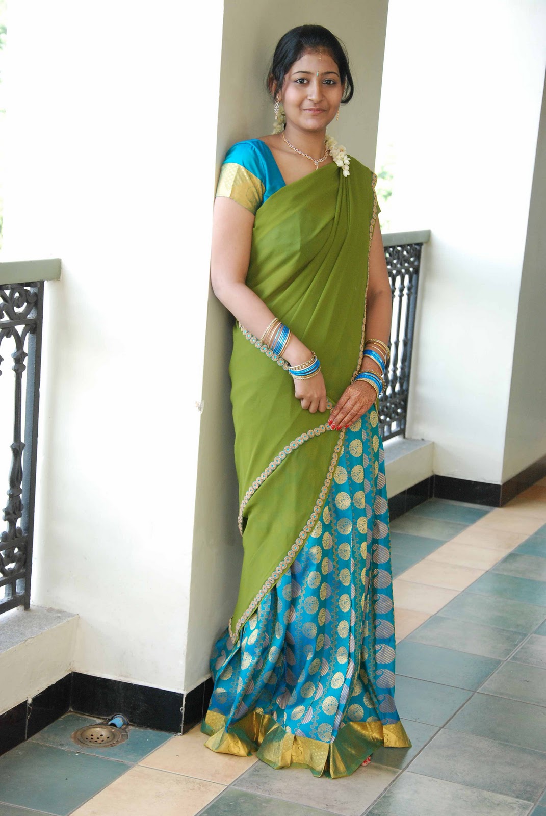 andhamina bhamalu: andhamina bhamalu 8