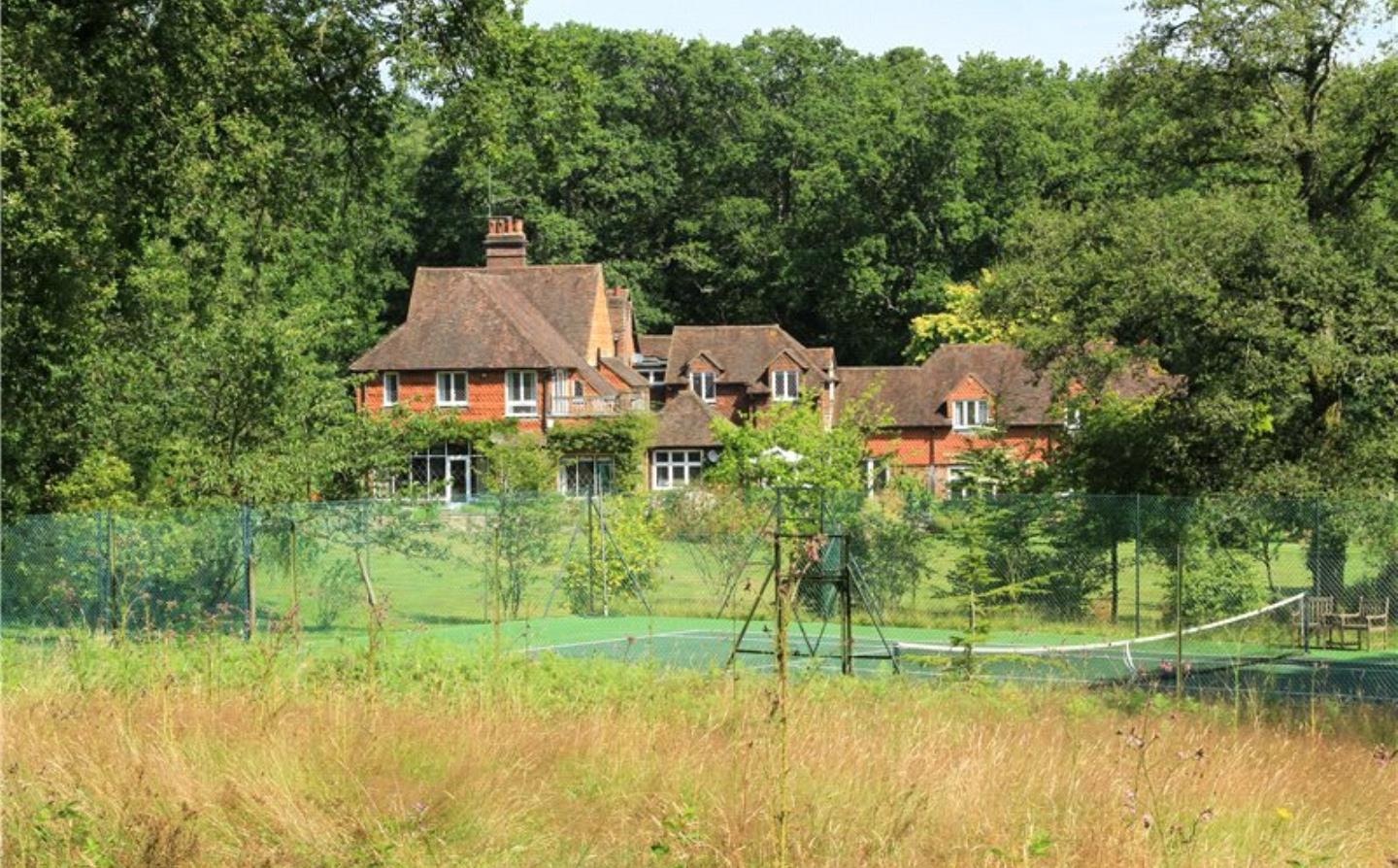 pook rural - philippin news collections