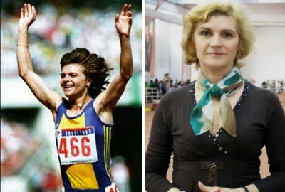 Epaminonda's Blog.....: ISTORIA JOCURILOR OLIMPICE - 7