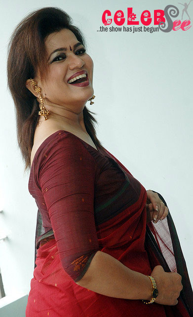 Bangladeshi Singer Shakila Zafar CelebSee BD CelebSee