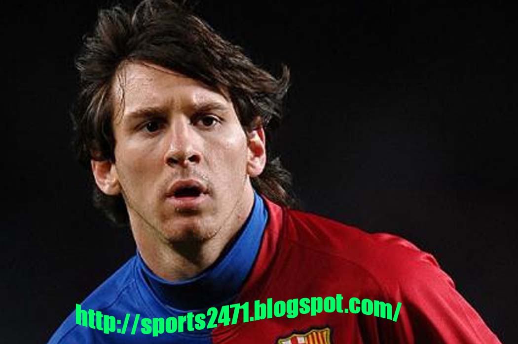 Sports: Messi, Messi photo, walpaper, gallary