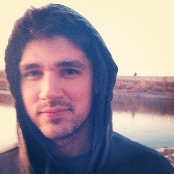 azia said what? : January 2013