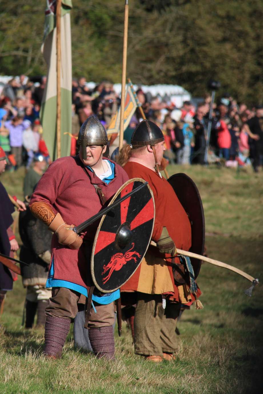 Masha's Page: October 2012