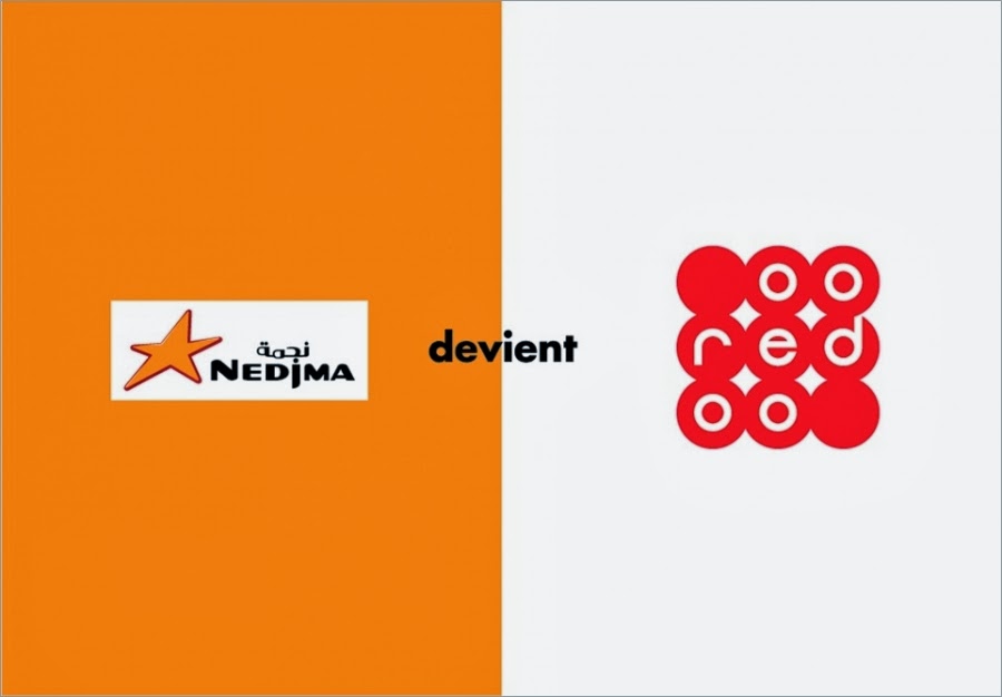 Nedjma Ooredoo dévoile un peu plus son offre 3G