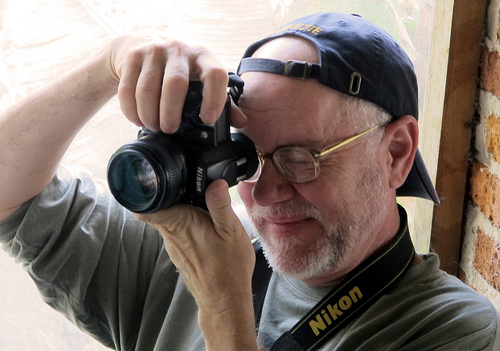 art thou?: Oaxaca Dia de Los Muertos Dia Nueve