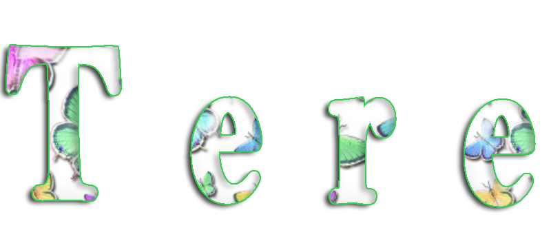 COSAS PARA PhotoScape: IMÁGENES PARA PHOTOSCAPE, PHOTOSHOP Y GIMP DE ...