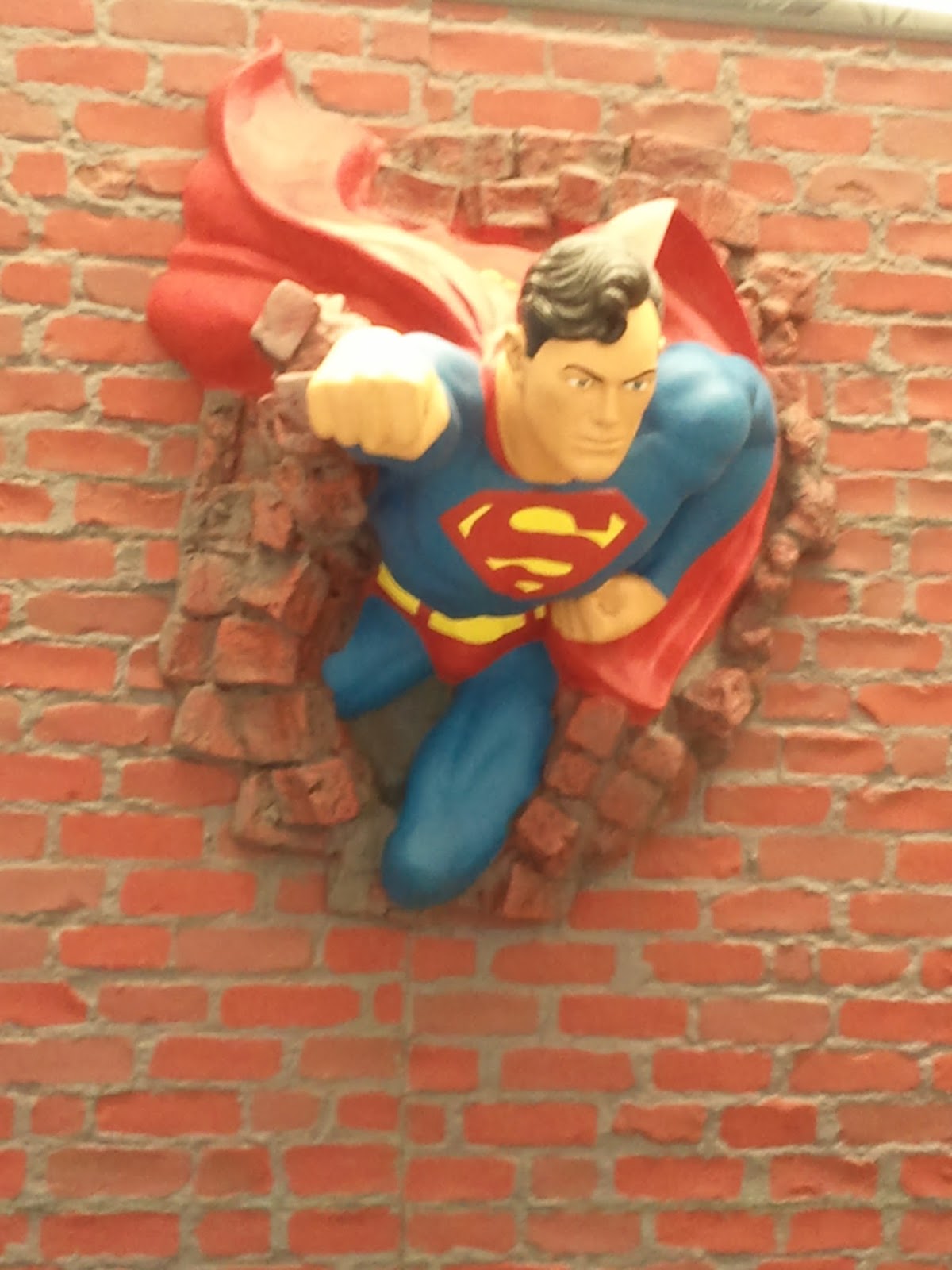 NYC Educator: January 2017