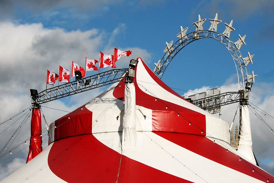 Martin Brookes Oakham: Melton Mowbray Leicestershire Photographs Planet ...