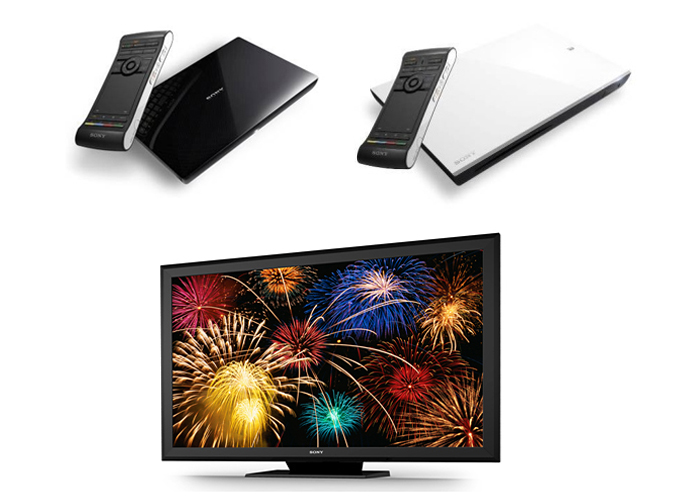 Sony Crystal LED TV Review | EpGallery.Com