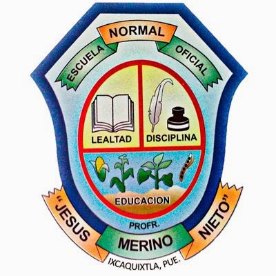 Procesos De Alfabetización Inicial...*