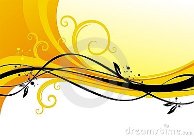 Almighty-Yellowphant