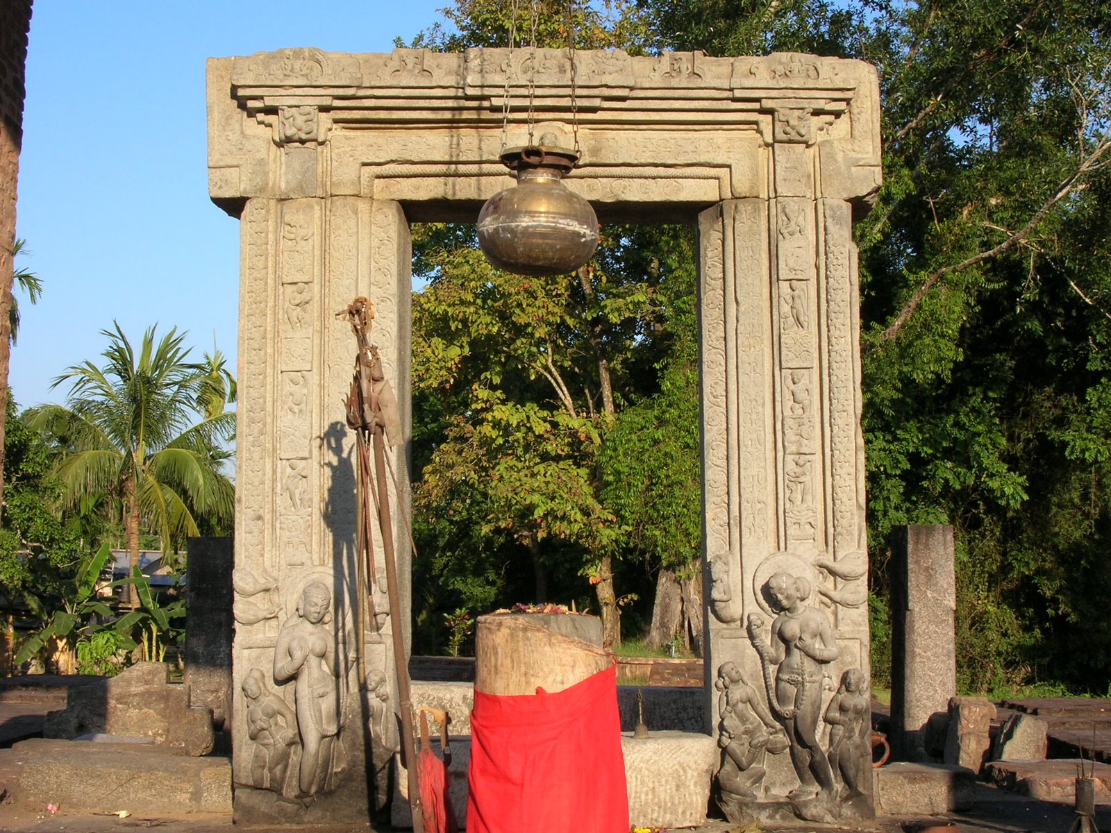 11 VERY BEAUTIFUL NATURAL ATTRACTIONS IN ASSAM, PROBABLY YOU DID NOT ...